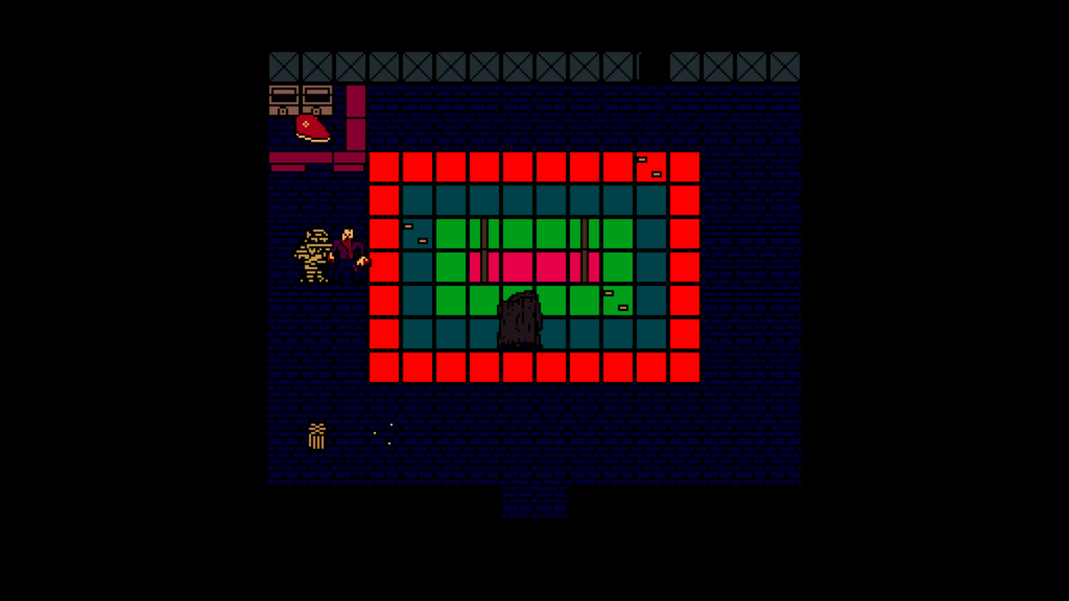 Conker's Fuzzy Palace | Space Funeral Wiki | Fandom