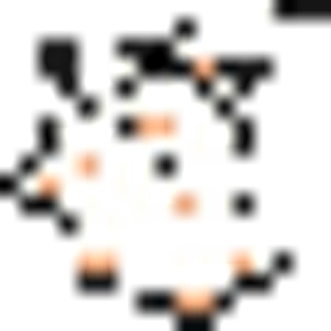 256 | Space Funeral Wiki | Fandom