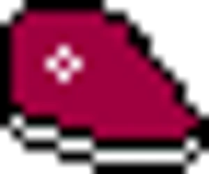 Jazz | Space Funeral Wiki | Fandom