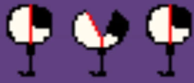 Cancer | Space Funeral Wiki | Fandom