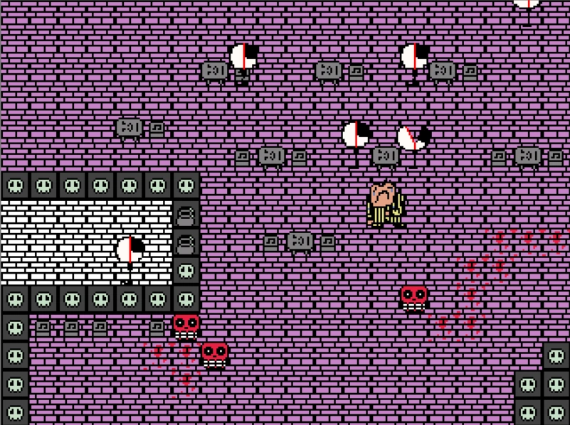 Club | Space Funeral Wiki | Fandom