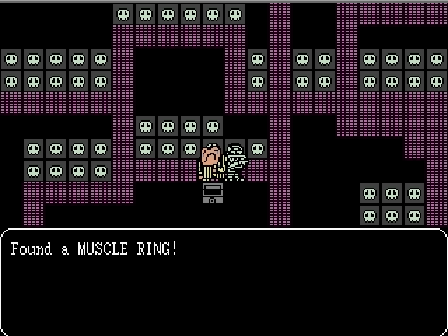 Pyramid | Space Funeral Wiki | Fandom