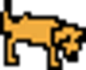 Eternal Goldie | Space Funeral Wiki | Fandom