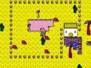 Steak Farm | Space Funeral Wiki | Fandom