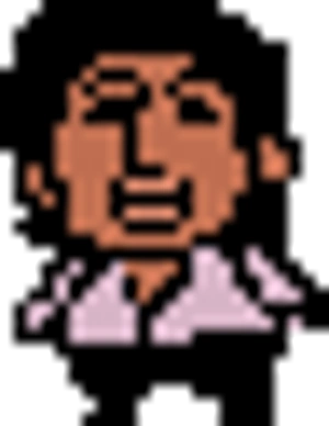 King of Time | Space Funeral Wiki | Fandom