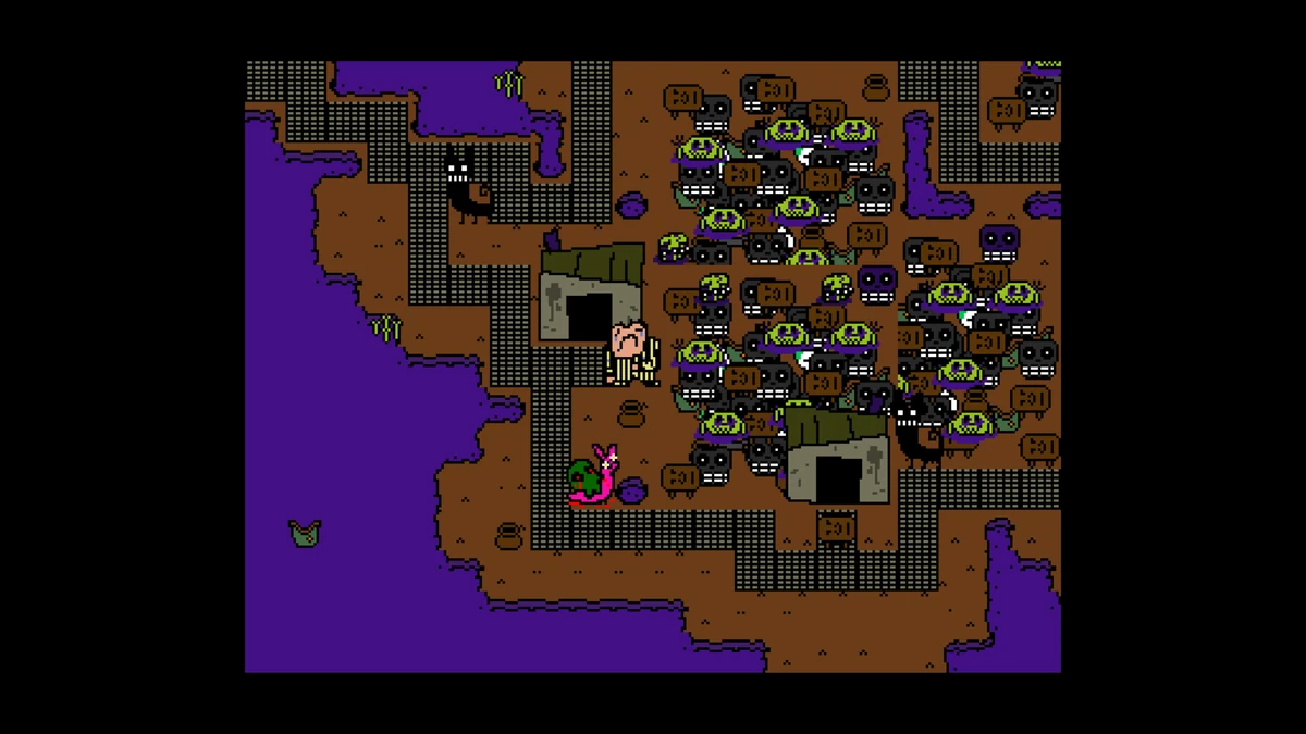 Liver Failure | Space Funeral Wiki | Fandom