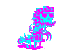 Ghost of the Moon | Space Funeral Wiki | Fandom