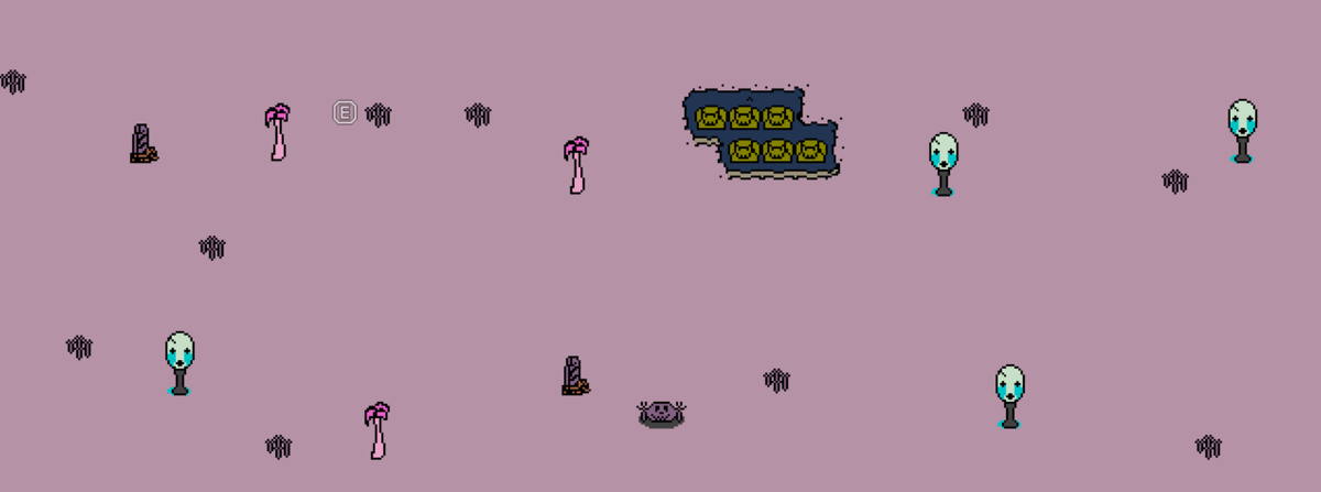 The Ocean | Space Funeral Wiki | Fandom