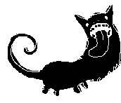 Shade of Doubt | Space Funeral Wiki | Fandom