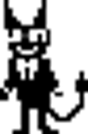 Vegetables | Space Funeral Wiki | Fandom