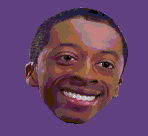 EB Games Guy | Space Funeral Wiki | Fandom