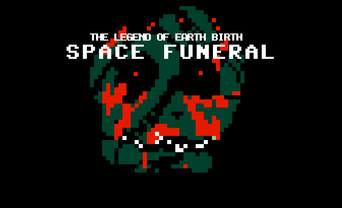 Category:Browse | Space Funeral Wiki | Fandom