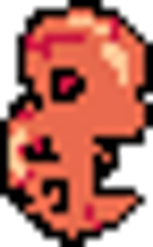 Ancient Mystics | Space Funeral Wiki | Fandom