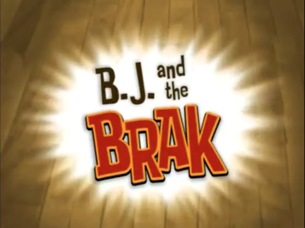 Bawk Ba Gawk | Spaceghost Wiki | Fandom