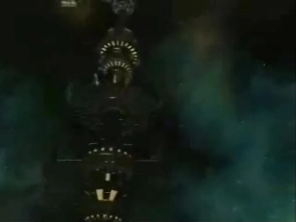 Starpower | Spaceghost Wiki | Fandom