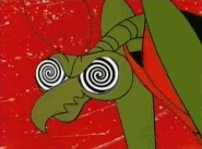 Zorak | Spaceghost Wiki | Fandom