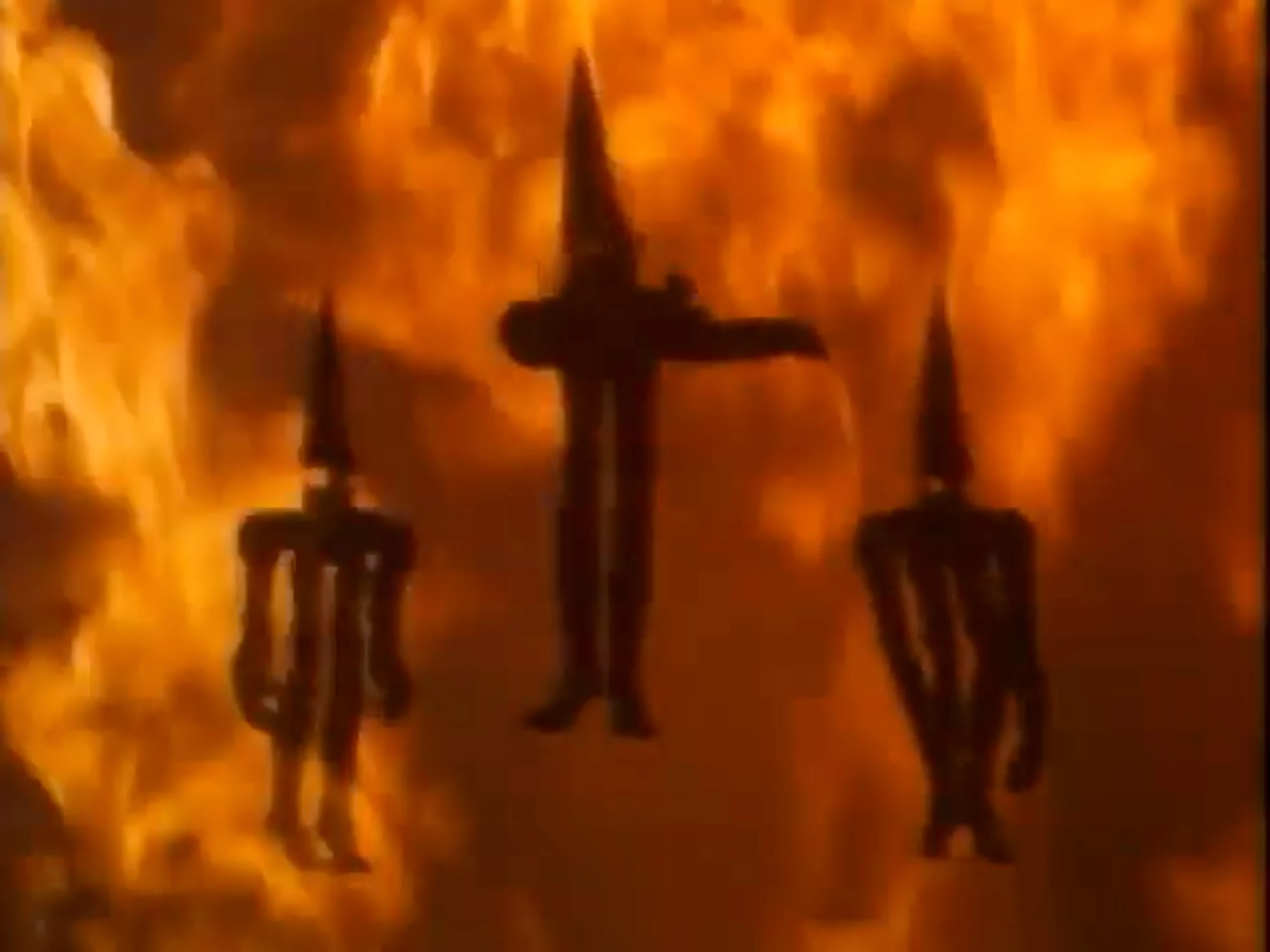 Hot Dog Men | Spaceghost Wiki | Fandom