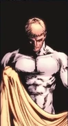 Space Ghost | Spaceghost Wiki | Fandom