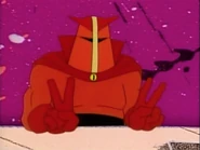 Tansut | Spaceghost Wiki | Fandom