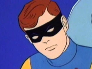 Round Robin Fanfiction Ideas, Discussion, and Recommendations Thread ...