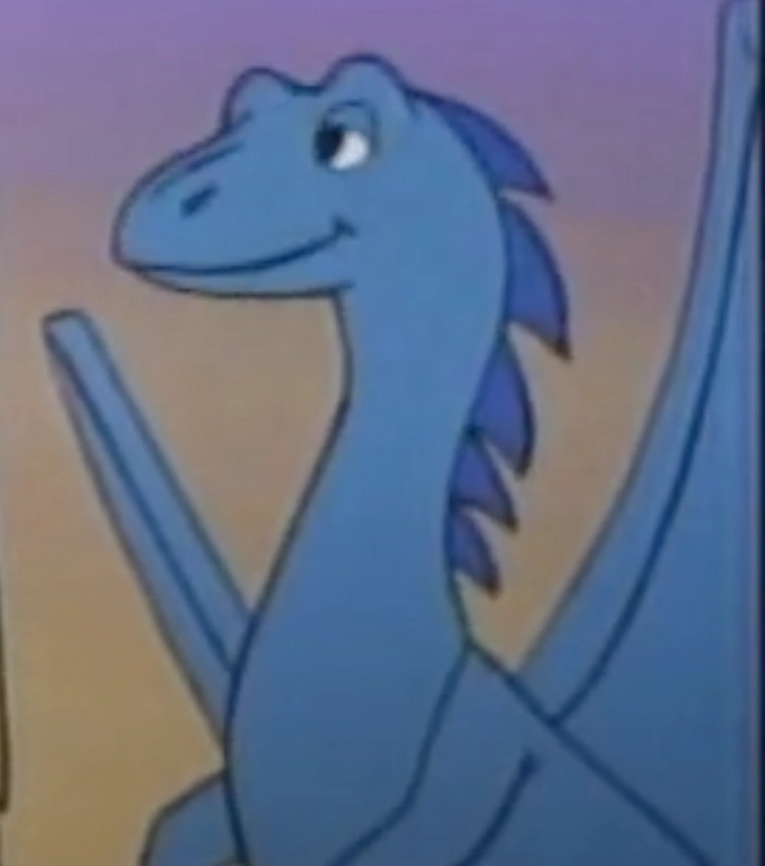 Tog | Spaceghost Wiki | Fandom