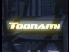 Toonami | Spaceghost Wiki | Fandom