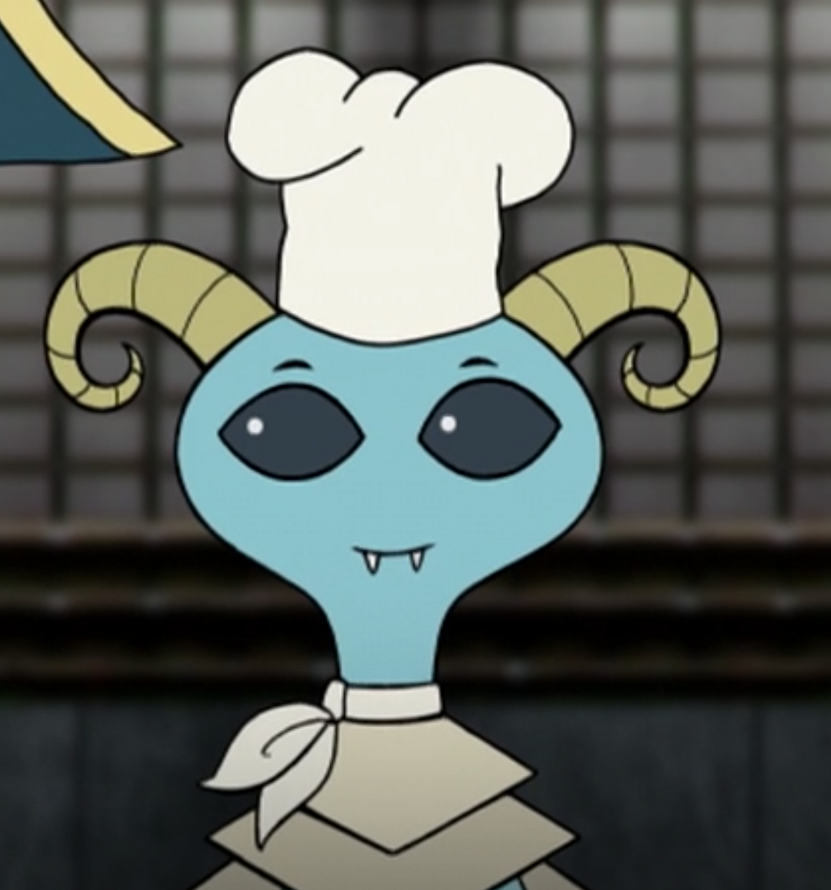 Cookie Spaceghost Wiki Fandom
