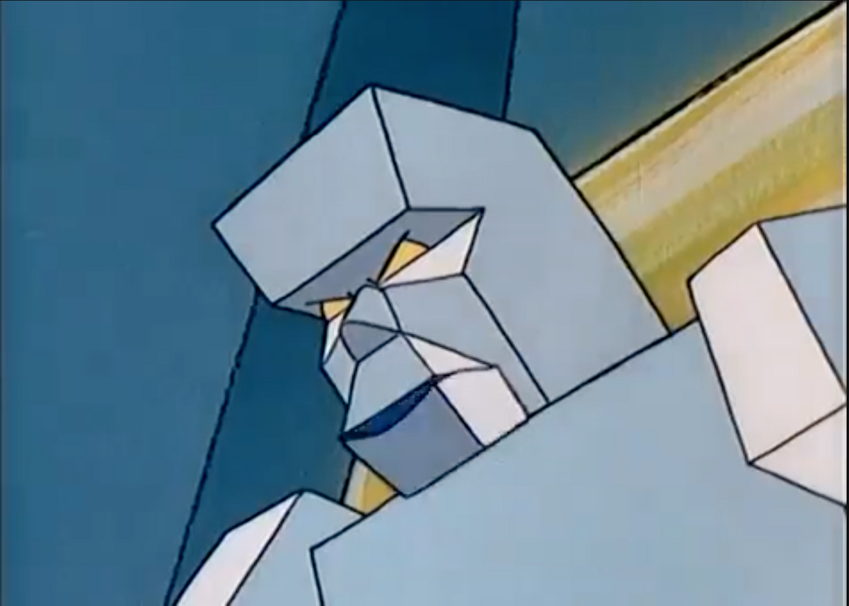 Glasstor Spaceghost Wiki Fandom