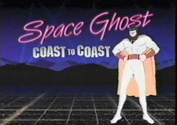 Untitled Pilot 2 | Spaceghost Wiki | Fandom