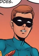 Jace | Spaceghost Wiki | Fandom
