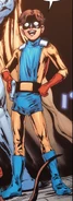 Jace | Spaceghost Wiki | Fandom