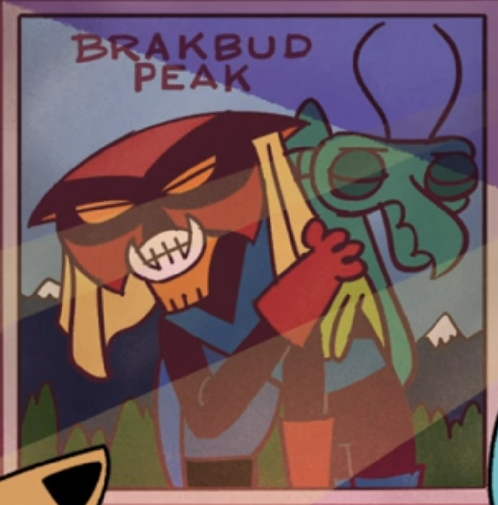 Jellystone! | Spaceghost Wiki | Fandom