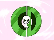 Council of Doom | Spaceghost Wiki | Fandom