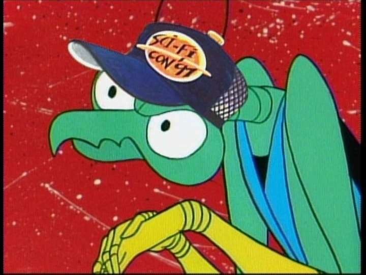 Switcheroo '97 | Spaceghost Wiki | Fandom