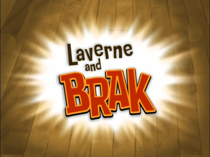 Mobab (Episode) | Spaceghost Wiki | Fandom