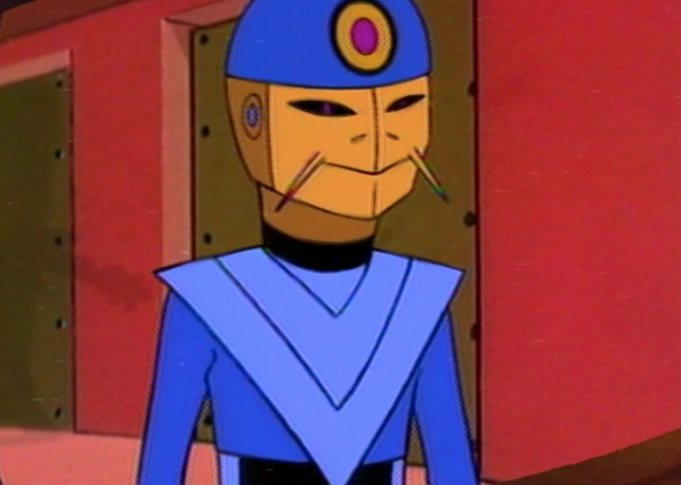 Category:Villains | Spaceghost Wiki | Fandom