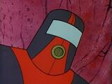 Category:Characters | Spaceghost Wiki | Fandom