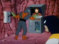 Toast | Spaceghost Wiki | Fandom