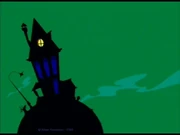 Category:Season 2 | Space Goofs Wiki | Fandom