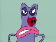 Etno Polino/Gallery | Space Goofs Wiki | Fandom
