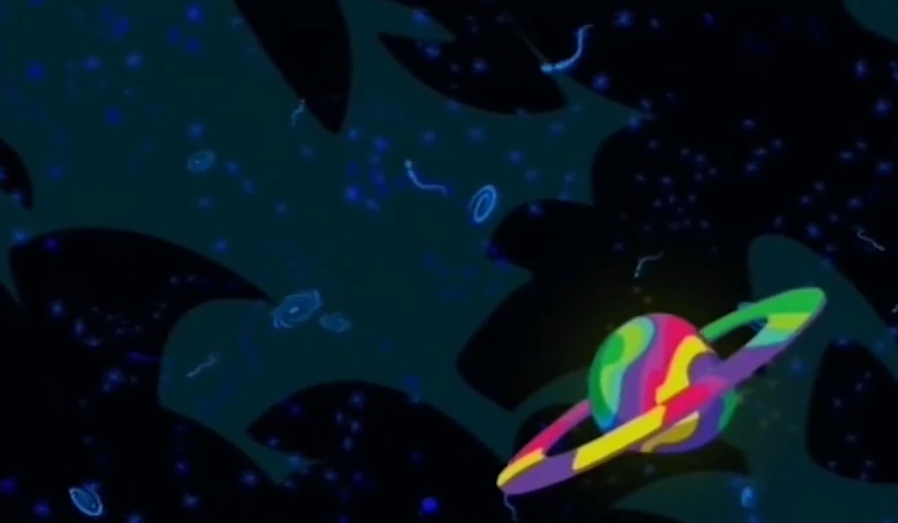 Planet Zigma B | Space Goofs Wiki | Fandom