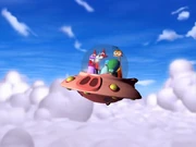 Space Goofs | Space Goofs Wiki | Fandom