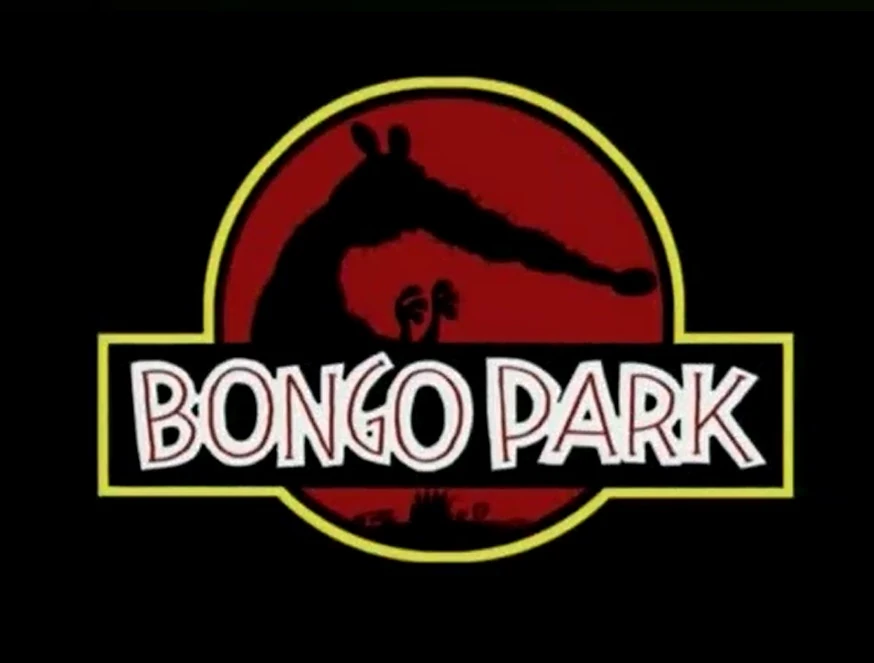 Bongo Park | Space Goofs Wiki | Fandom