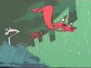 Stereo Monovici/Gallery | Space Goofs Wiki | Fandom