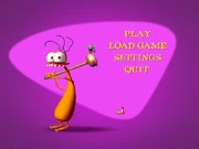 Stupid Invaders (game) | Space Goofs Wiki | Fandom