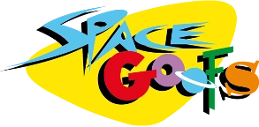 Space Goofs | Space Goofs Wiki | Fandom