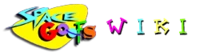 Space Goofs Wiki | Fandom