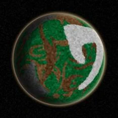 Terradino | Wiki Space group oficial | Fandom