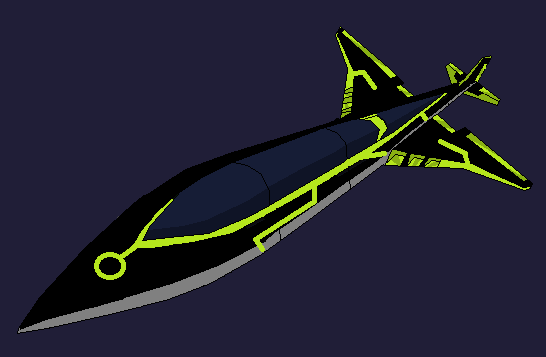 Nave do Space Group | Wiki Space group oficial | Fandom