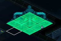 Hull Stabilizer | Space Haven Wiki | Fandom